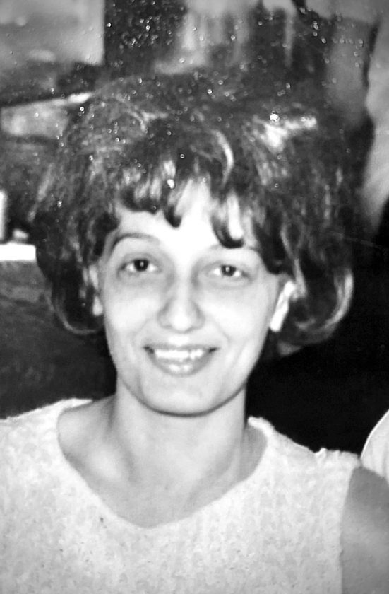 Catherine ‘Kate’ Buck | News, Sports, Jobs - The Review